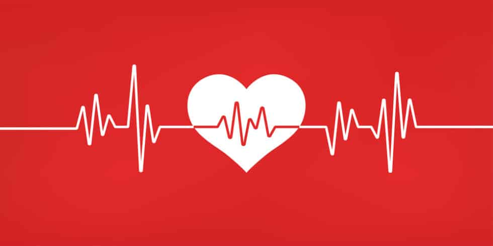 Heart Sound Recorder